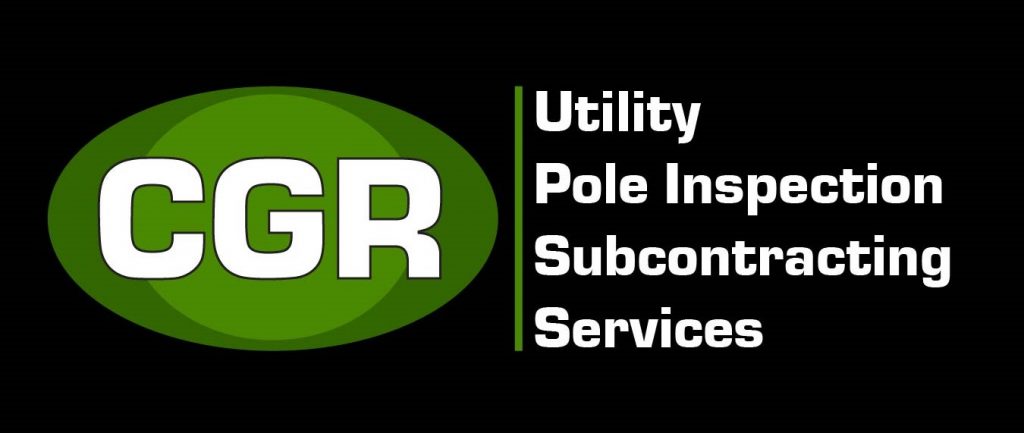 CGR Services